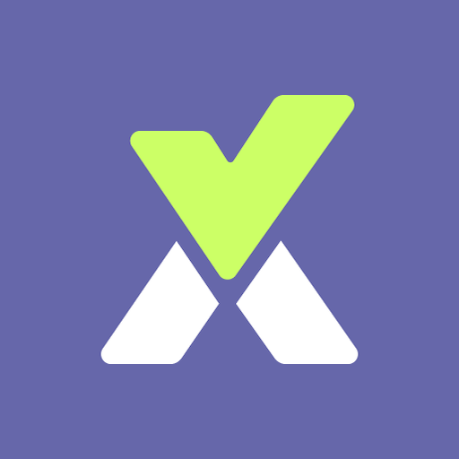 Clickbox - Apps on Google Play