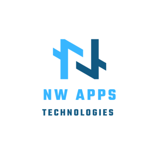 Android Apps by NW Apps Technologies on Google Play