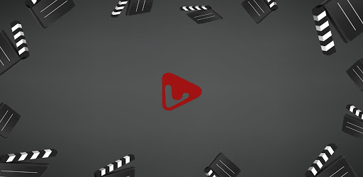 CineVision V4 PRO Android App