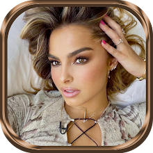 Addison Rae Live Wallpaper para PC / Mac / Windows 11,10,8,7 - Descarga ...