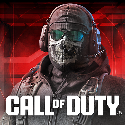 Call of Duty®: Mobile - التطبيقات على Google Play