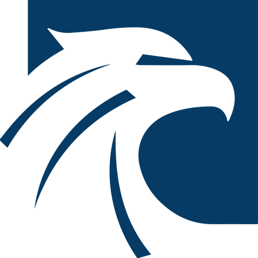 Falconry for PC / Mac / Windows 11,10,8,7 - Free Download - Napkforpc.com