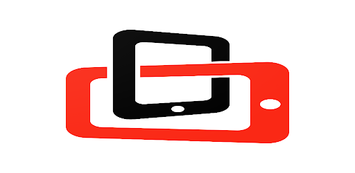 SMG Gadgets Android App