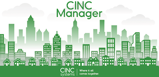 CINC Manager