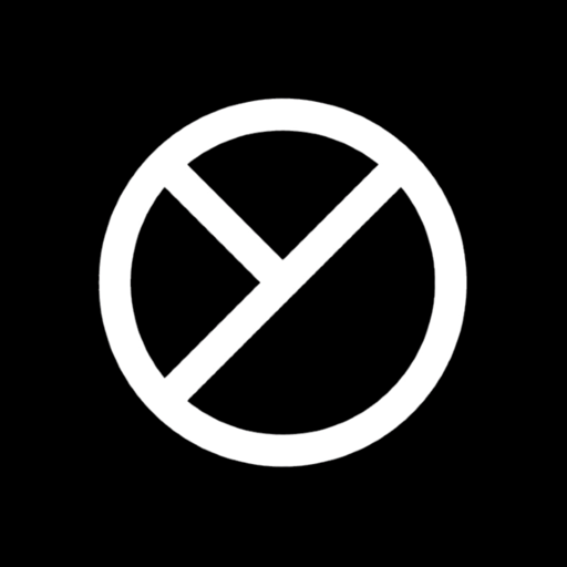 whyb - Apps on Google Play