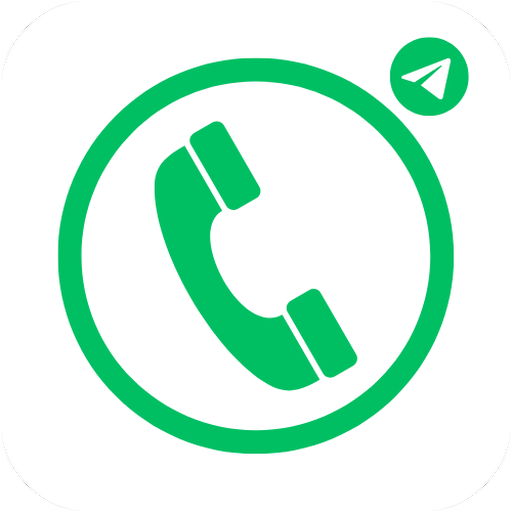 QuickChat - WApp Companion - Apps on Google Play