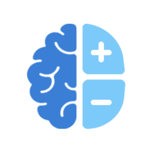 Math IQ - Speed, mental, games for PC / Mac / Windows 11,10,8,7 - Free ...