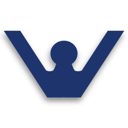 WorkBlast - Shift Trading – Apps on Google Play