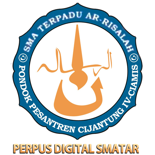 PERPUS DIGITAL SMATAR - Apps on Google Play