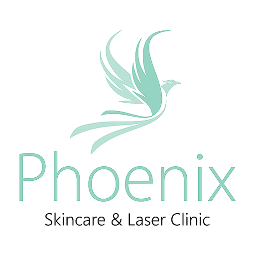 Phoenix Laser Clinic - Aplicaciones en Google Play