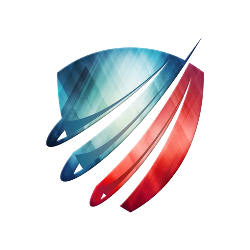 Arab Security Conference 2023 - Aplicaciones en Google Play