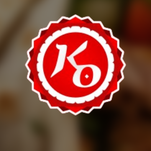 Orient Kebab Wrocław for PC / Mac / Windows 11,10,8,7 - Free Download - Napkforpc.com