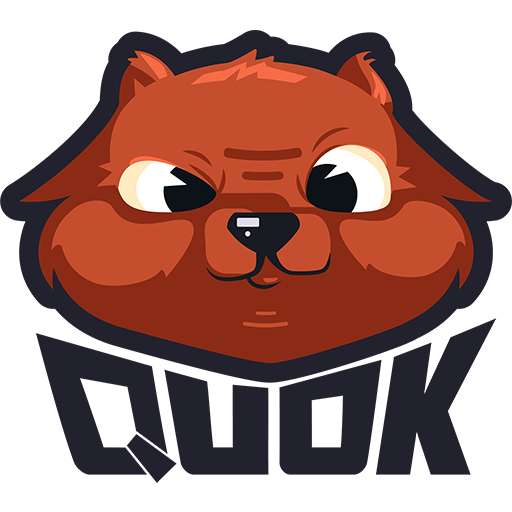 Android Apps by Quok on Google Play