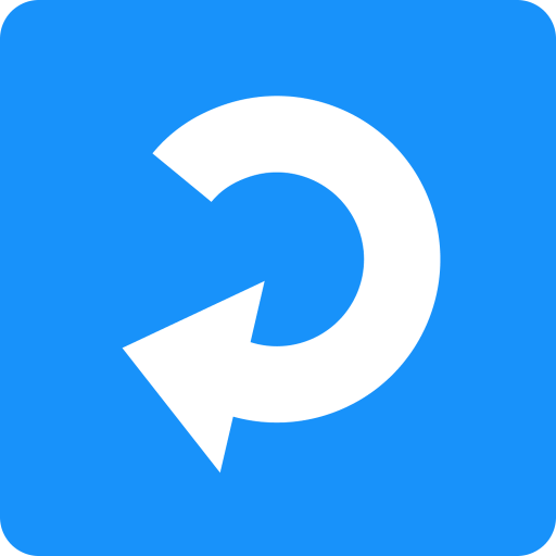 Fastback: Instant Refunds - Apps on Google Play