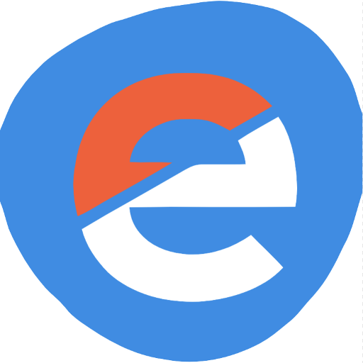 Edge App for Te Kōhanga Reo - Apps on Google Play