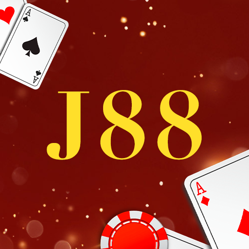 J88 for PC / Mac / Windows 11,10,8,7 - Free Download - Napkforpc.com