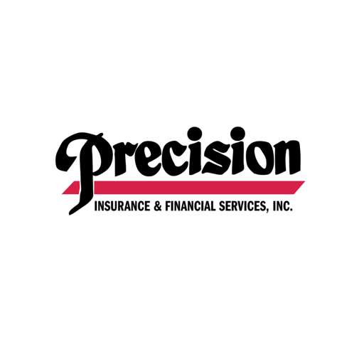 Precision Insurance Online - Apps on Google Play