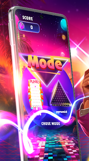 Plinko Era PC版ダウンロード - LDPlayer