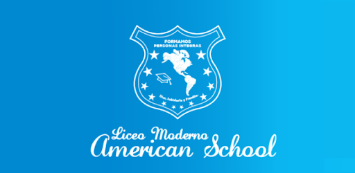 Liceo American School