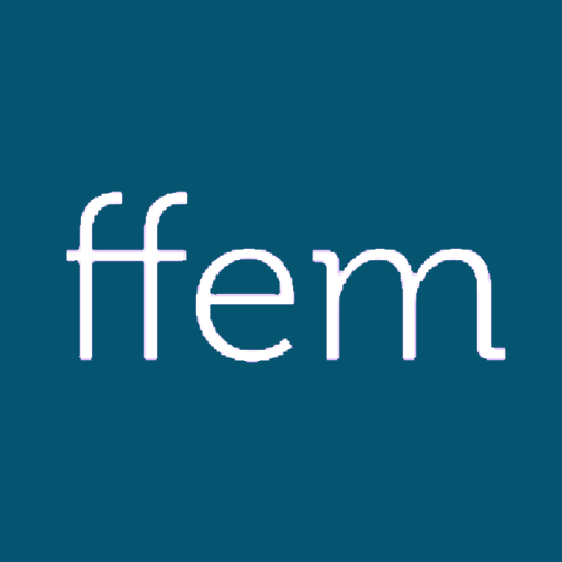 ffem match - Google Play 앱