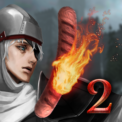 Android Apps by Sausage Legend LLC on Google Play