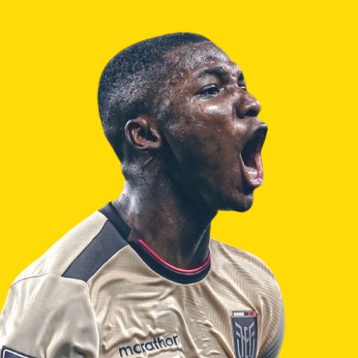 Moisés Caicedo Fondo Pantalla - Apps en Google Play