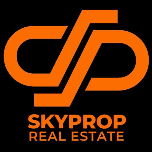 SKYPROP Real Estate - แอปพลิเคชันใน Google Play