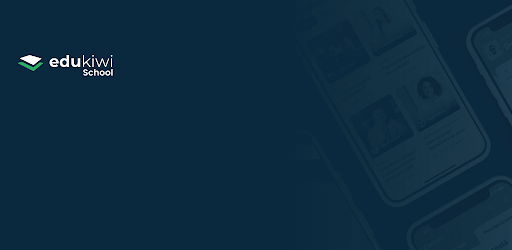 eduKiwi School Android App