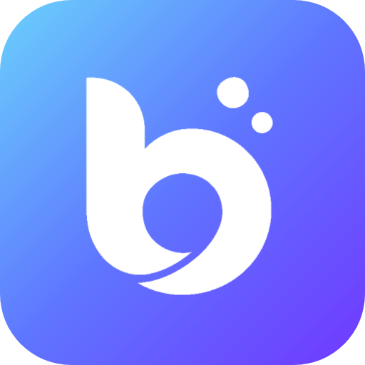 Bubble Bank - Apps on Google Play