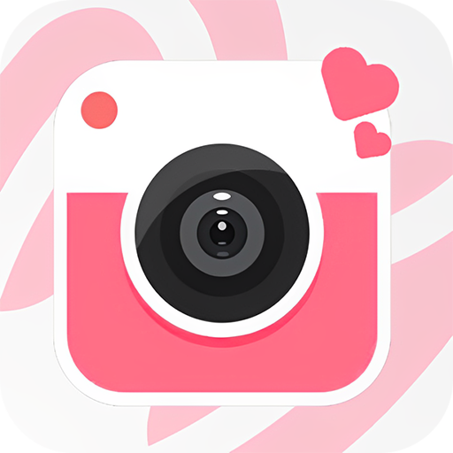 Glamify Photo Beauty for PC / Mac / Windows 11,10,8,7 - Free Download - Napkforpc.com