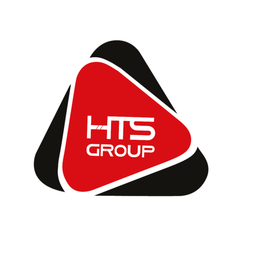 CWC Customer - Apps on Google Play