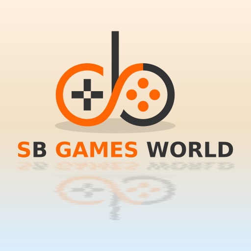 Android Apps by SBGamesWorld on Google Play