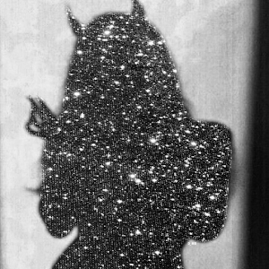 black baddie wallpaper - Latest version 1.0.0 for Android App ...