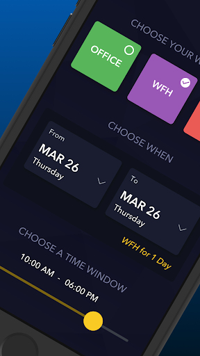 Timely App for PC / Mac / Windows 11,10,8,7 - Free Download - Napkforpc.com