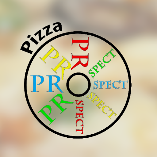Pizza Prospect - Apps on Google Play