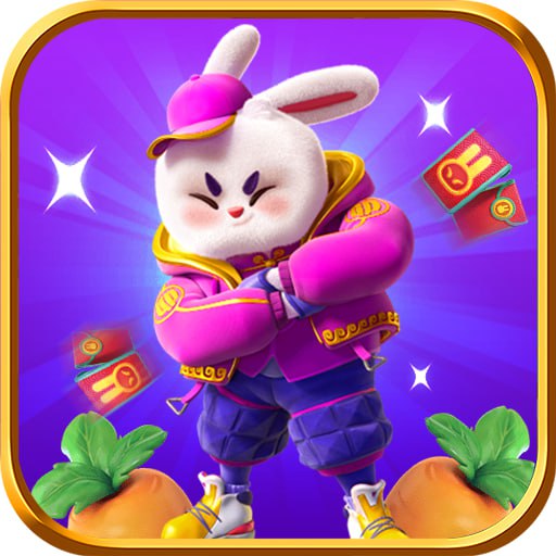 [Download] Financial Rabbit'll 4.0 - QooApp Game Store