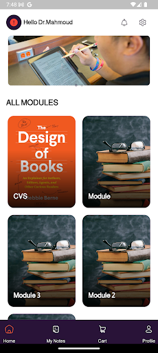 Pulse - App Download