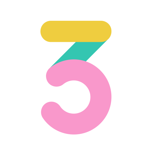 Th3rdwave - Apps on Google Play