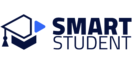 Smart Student Android App