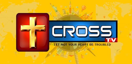 Cross Tv Android App