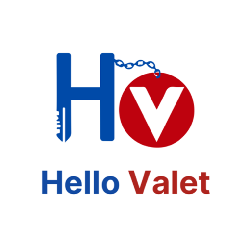 Hello Valet for PC / Mac / Windows 11,10,8,7 - Free Download ...