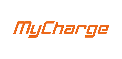MyCharge Android App