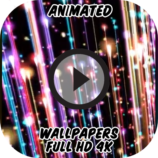 About: Colors wallpapers - Colors background (Google Play version ...