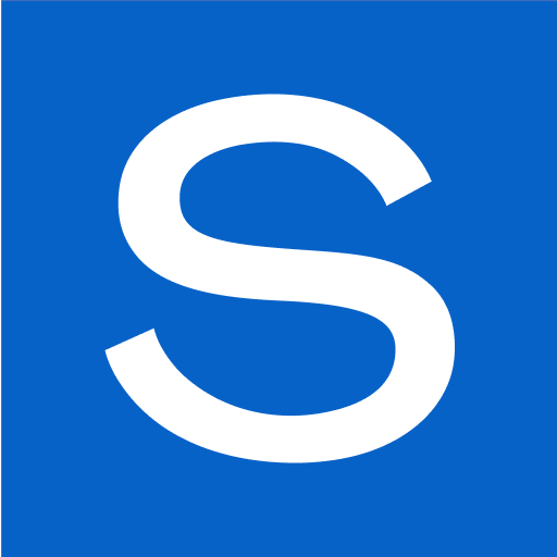 Sellpy - Shop Second Hand – Appar på Google Play