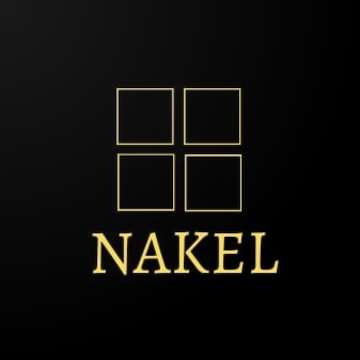Nakel Contabilidade - Apps on Google Play