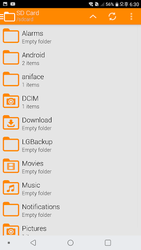 File Manager pro for PC / Mac / Windows 11,10,8,7 - Free Download ...