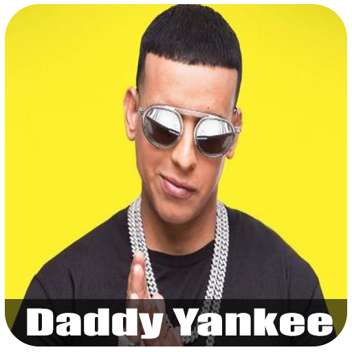 Daddy Yankee all songs for PC / Mac / Windows 11,10,8,7 - Free Download ...