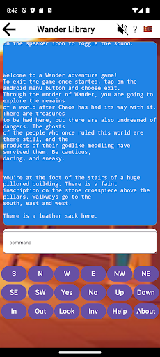 Descargar y jugar Gepetto Club Game Collection para PC (Emulador)
