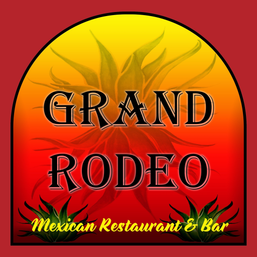 Grand Rodeo Mexican Bar &Grill - Apps on Google Play