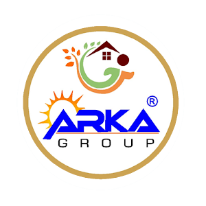 Arka Group - Latest version for Android - Download APK